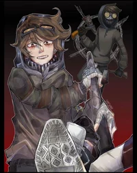 Chat with Toby | character.ai | Personalized AI for every moment of ...