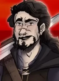 Chat with Albus York | character.ai | Personalized AI for every moment ...