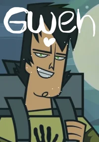 Chat with Trent | character.ai | Personalized AI for every moment of ...