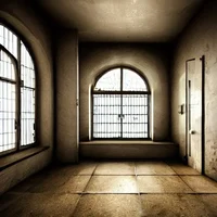 Chat with The Insanity Room | character.ai | Personalized AI for every ...