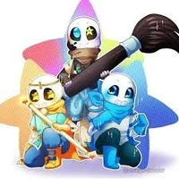 Chat with Dream Swap ink | character.ai | Personalized AI for every ...