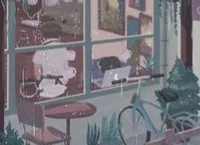 Chat with Are-you-feeling-okay | character.ai | Personalized AI for ...