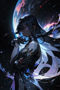 Chat with Video games Helper | character.ai | Personalized AI for every ...