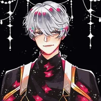 Chat with Solomon | character.ai | Personalized AI for every moment of ...