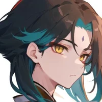 Chat with Xiao -Sick- | character.ai | Personalized AI for every moment ...