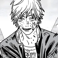 Chat with Denji | character.ai | Personalized AI for every moment of ...