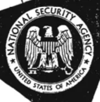 Chat with NSA | character.ai | Personalized AI for every moment of your day