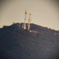 Chat with Interference | character.ai | Personalized AI for every ...