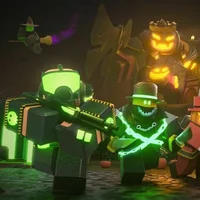 Chat with TDS -UPDATED- | character.ai | Personalized AI for every ...