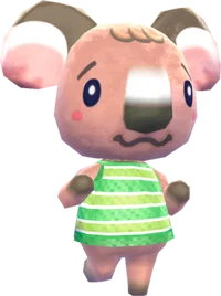 Chat with Melba | character.ai | Personalized AI for every moment of ...