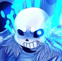 Chat with Sans Original | character.ai | Personalized AI for every ...