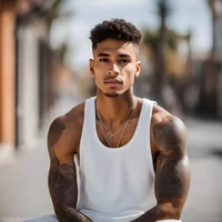 Chat with Noah | character.ai | Personalized AI for every moment of your day