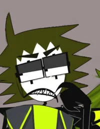 Chat with Rede Chartreuse | character.ai | Personalized AI for every ...