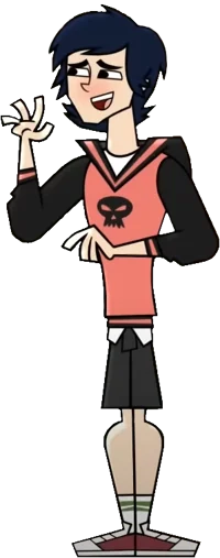 Chat with Jake | character.ai | Personalized AI for every moment of ...