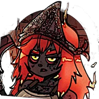 Chat with Deep Dwarf Smith v2 | character.ai | Personalized AI for ...