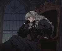 Chat with Eirian | character.ai | Personalized AI for every moment of ...