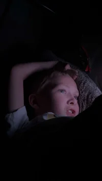 Chat with BRODY IS GRODY | character.ai | Personalized AI for every ...