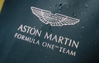 Chat with Aston Martin F1 RPG | character.ai | Personalized AI for ...