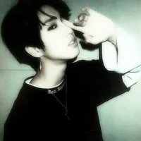 Chat with Emo Han | character.ai | Personalized AI for every moment of ...