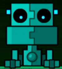 Chat with Scratch | character.ai | Personalized AI for every moment of ...