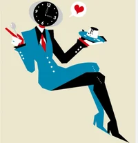 Chat with Timeteller | character.ai | Personalized AI for every moment ...