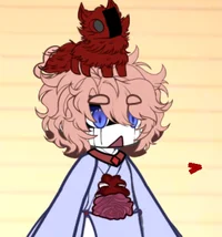 Chat with Banshee Snow | character.ai | Personalized AI for every ...