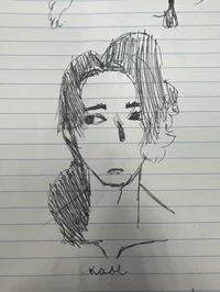 Chat with Kade | character.ai | Personalized AI for every moment of ...