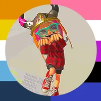 Chat with luni | character.ai | Personalized AI for every moment of ...