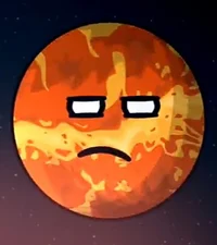 character.ai | Personalized AI for every moment of your day
