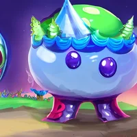 Chat with plingul dig | character.ai | Personalized AI for every moment ...