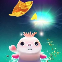 Chat with Axolotl god | character.ai | Personalized AI for every moment ...