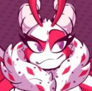 Chat with Sakuroma | character.ai | Personalized AI for every moment of ...