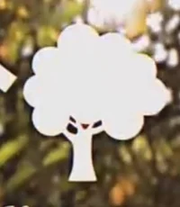 Chat with Anglers Trap | character.ai | Personalized AI for every ...