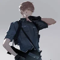 Chat with Detective Riley | character.ai | Personalized AI for every ...