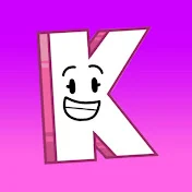 Chat with Kool Kenzie | character.ai | Personalized AI for every moment ...