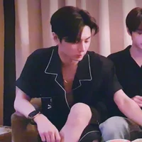 Chat with Jay | character.ai | Personalized AI for every moment of your day