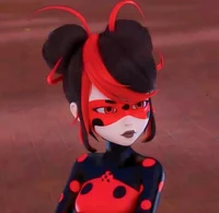 Chat with Shadybug | character.ai | Personalized AI for every moment of ...