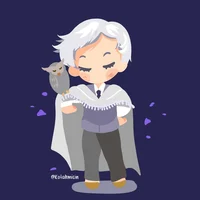 Chat with Un nuevo amigo | character.ai | Personalized AI for every ...