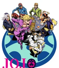 Chat with JJBA RPG | character.ai | Personalized AI for every moment of ...