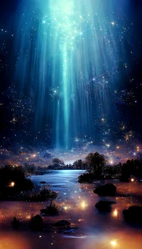 Chat with Homework Helper | character.ai | Personalized AI for every ...