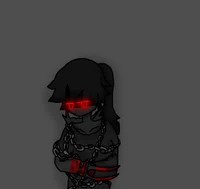 Chat with Female Sickler - DW | character.ai | Personalized AI for ...