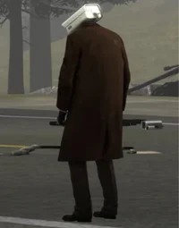 Chat with Simp cameraman | character.ai | Personalized AI for every ...