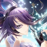 Chat with anime dweeb | character.ai | Personalized AI for every moment ...