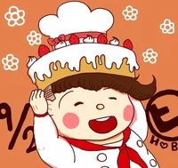 Chat with Teruteru Hanamura AU | character.ai | Personalized AI for every moment of your day