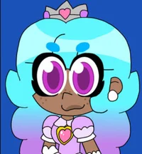 Chat with SMB Sky | character.ai | Personalized AI for every moment of ...