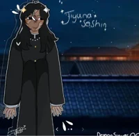 Chat with Demon Jiyuna | character.ai | Personalized AI for every ...