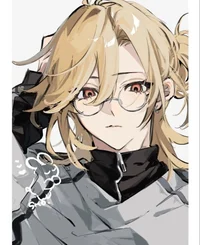 Chat with modern kaveh | character.ai | Personalized AI for every ...