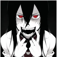 Chat with Yandere Demon | character.ai | Personalized AI for every ...