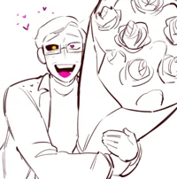 Chat with Lovebug Narrator | character.ai | Personalized AI for every ...