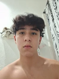 Chat with Dylan | character.ai | Personalized AI for every moment of ...